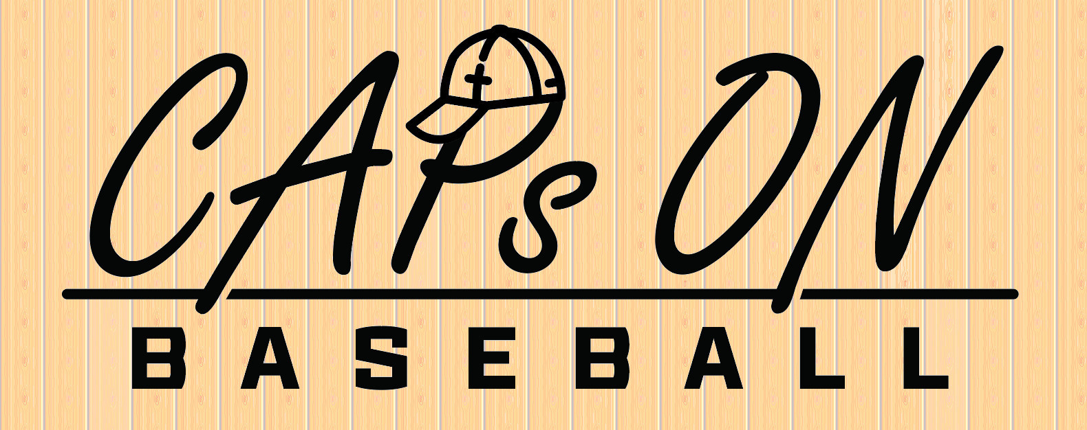 Home [capsonbaseball.com]